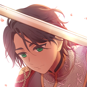 Read Three Lifetimes :: 64. A Knight's Pledge | Tapas Comics