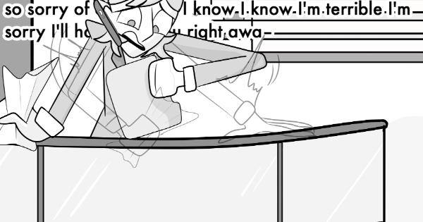 Read Ask Human Pearls :: Work | Tapas Community