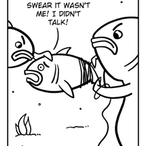 Read Maximumble :: 857 | Tapas Community