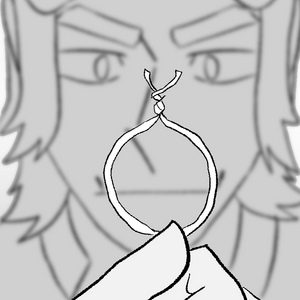 Read Te quiero, te amo :: An unexpected ring journey | Tapas Community