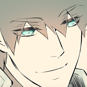 Read As You Like It, Margrave :: 85. Gorgon Blood | Tapas Comics