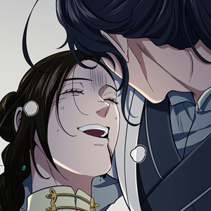 Read The Stormy Inn :: Episode 87 | Tapas Comics