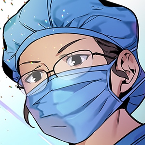 Read Super Genius DNA :: 29. Clinical Trials | Tapas Comics