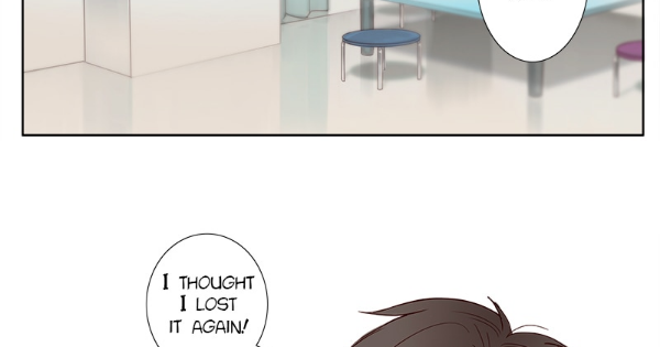 Read My RP Partner :: C2_pg20 | Tapas Community