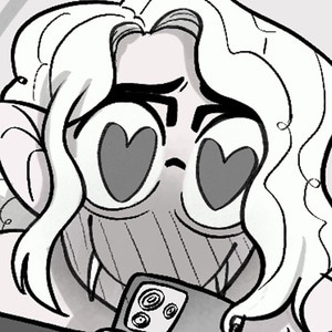 Read My Dragon Girlfriend :: Pg.700 | Tapas Comics