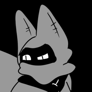 Read Recursion :: Chapter 6, P12 | Tapas Community