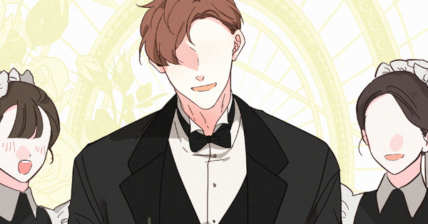 Read Second Chance-First World :: CH.4 | Tapas Comics