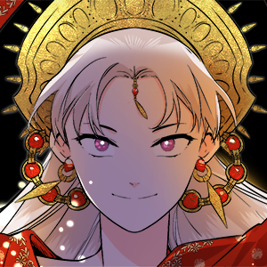 Read His Majesty's Secret Heroine :: 73. Before Dawn Breaks (2) | Tapas ...