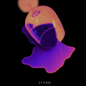 Read Secrets in the Shadows [BL] :: Chapter One | Tapas Community