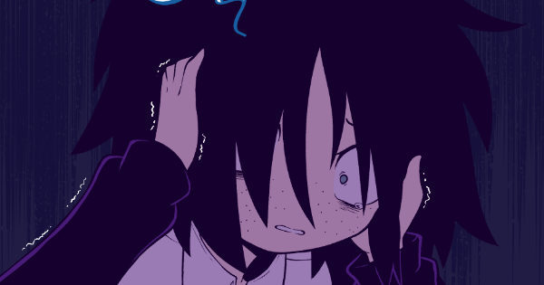 Read House of the Undying :: 1.7 A Promise | Tapas Community