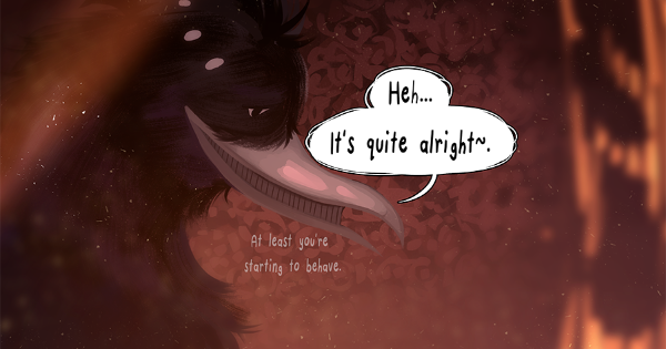 Read Llucid :: CHP_03_pt34 | Tapas Community