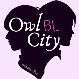 Read Owl City :: Comfort | Tapas Community
