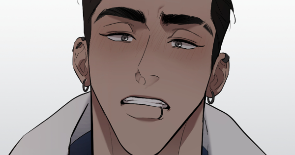 Read Take Off :: (S2) Ch.124 | Tapas Community