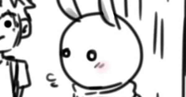 Read Toru's red string :: Waiting-14 | Tapas Community