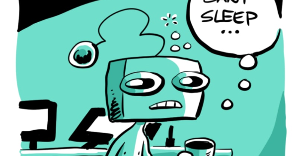 Read Grumpy :: Night gang | Tapas Community