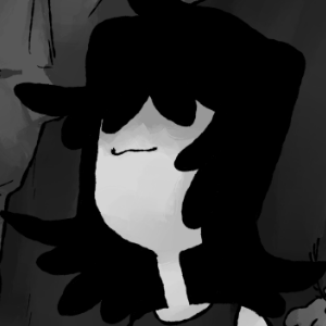Read Hadephobia :: Greed - Part 22 | Tapas Community