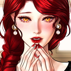 Read I Made a Deal with the Devil :: 45 - TRULY THE BEST | Tapas Comics