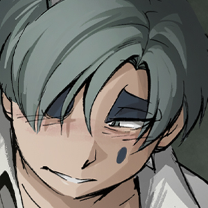 Read Patchwork Circus :: Chapter 4-page 139 | Tapas Comics