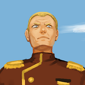 Read Peasant Queen :: Ch1: Big Happy Family 27 | Tapas Community