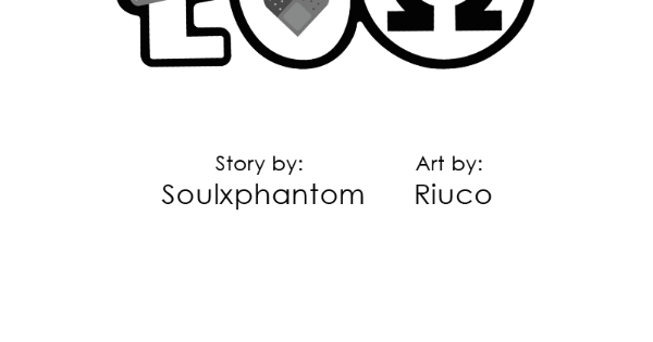 Read EGO [BL] :: Prologue | Tapas Community