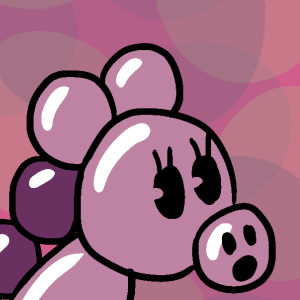 Read Yellow Brick Ramble: a trans girl in Oz :: Constant Companions | Tapas Community