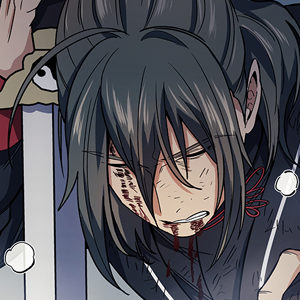 Read The Stormy Inn :: Episode 78 | Tapas Comics