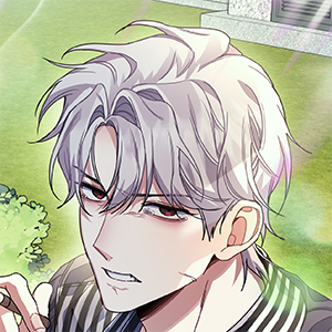 Read Love Interest Zone :: 33. Why Not Me? | Tapas Comics