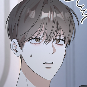 Read Sunshine Shower :: 29. Please Comfort Me | Tapas Comics