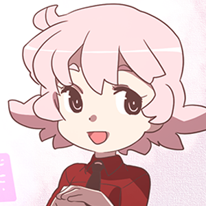 Read I Am the Sorcerer King :: 39. The Alpha Team Signs the Contract ...