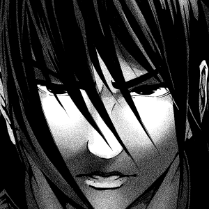 Read Blood Stained Snow :: 01 - Skirmish Part 5c/8 | Tapas Comics