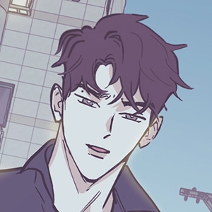 Read Mr. 100% Perfect! :: 92. You Already Know | Tapas Comics