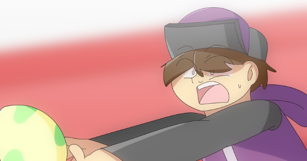 Read Pokemon Cyon [Español] :: Capítulo 2 | Tapas Community
