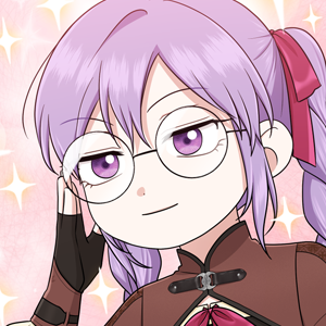 Read The Unintentionally Ideal Adopted Daughter :: 56. Spirit Research ...