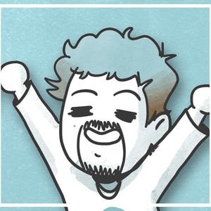 Read Momo Comics :: Well Rested | Tapas Comics