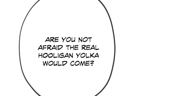 Read Mr. Beta :: 57.9 | Tapas Comics