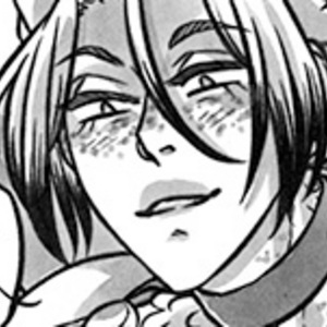 Read Avialae :: Ch 5: Pg 72 | Tapas Community
