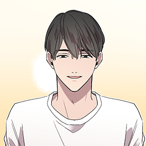 Read Bitter Sweet Sweet Darling :: 23. Scene Partner | Tapas Comics