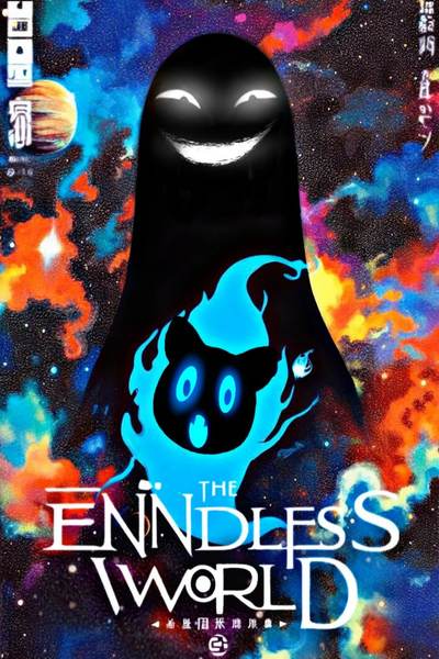 Read The Endless World :: An unpleasant encounter | Tapas Community