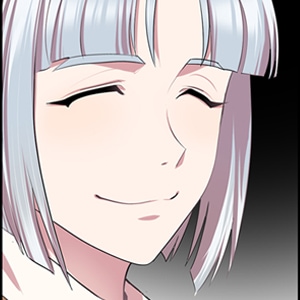 Read The Duke's Servant :: 41. Bad Intentions | Tapas Comics