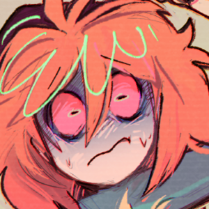 Read DeathSitter :: Chapter 3 (6) | Tapas Community