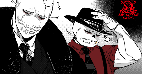 Read Sooner or Later You're Gonna be Mine :: A Rough Morning... A ...