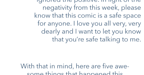 Read Little Bit Awkward :: awesome | Tapas Community