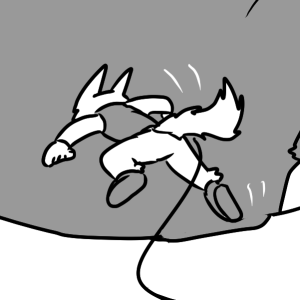 Read Recursion :: Chapter 7, P19 | Tapas Comics