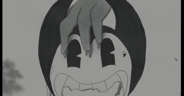 Read Ink Stain :: Chapter 1 pg 13 | Tapas Community