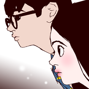 Read Love Alarm :: Episode 86 | Tapas Comics