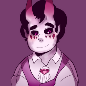 Read SU AU WITCH AND DEMONS / THE BEGINNING OF THE END :: DEMON LAUGHS ...