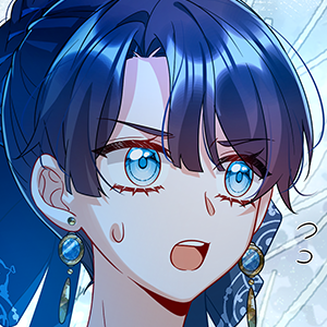 Read The Villainess and Miss Demon Lord :: Episode 36 | Tapas Comics