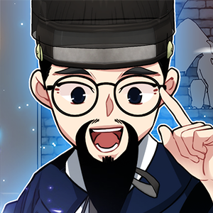 Read The SSS-Rank Hunter's Lucky Draw :: Episode 51 | Tapas Comics