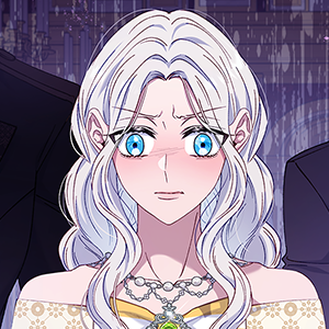 Read The Fake Lady of House Silkisia :: Episode 61 | Tapas Comics