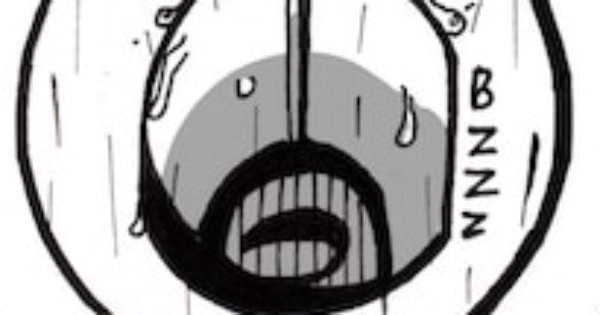 Read Bowdlerization One Shot :: Page 6 | Tapas Community